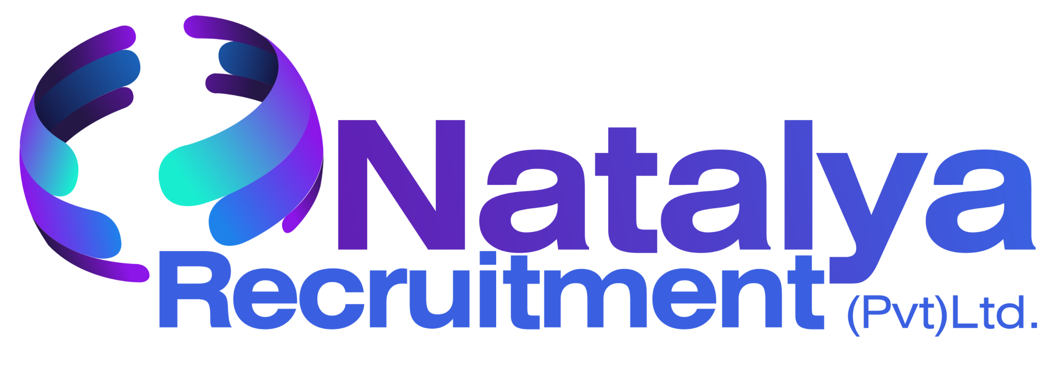 Natalya Recruitment (Private) Limited